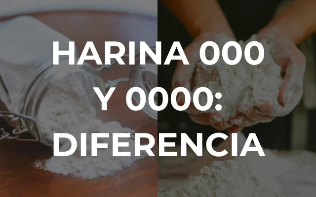 Palabras que se utilizan en la construcción y sus significados - H20